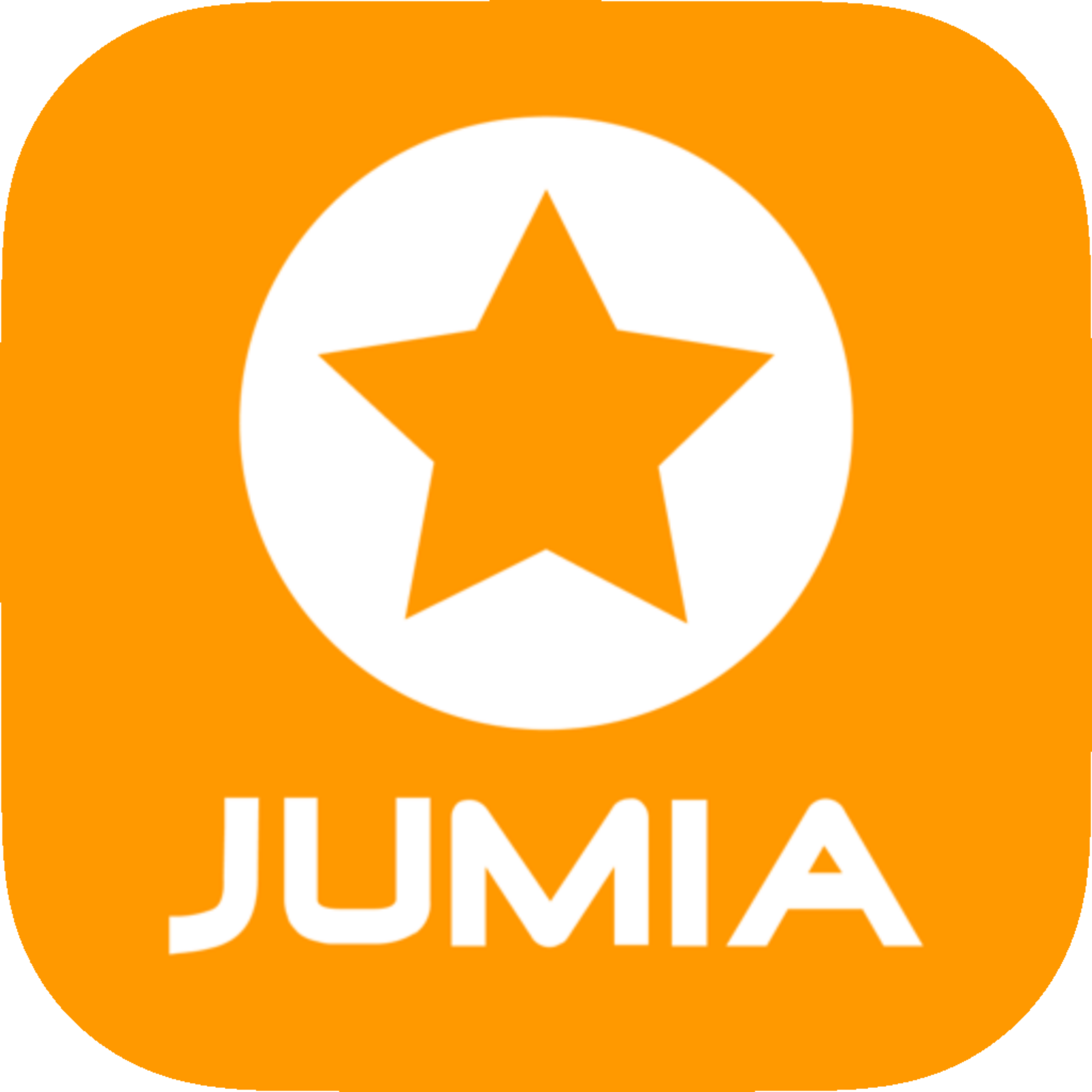 Jumia